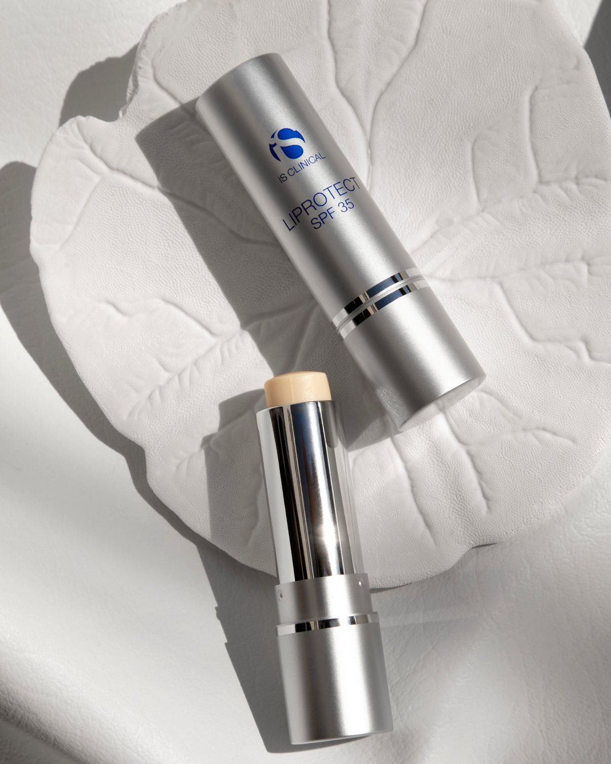 LiProtect SPF 35 | iS Clinical