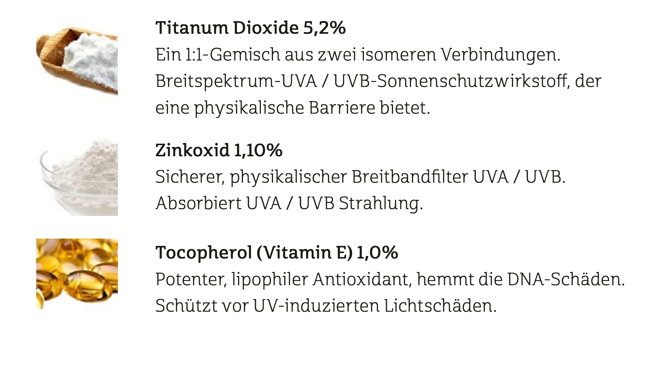 Eclipse SPF50+ (Ungetönt/Beige) | iS Clinical